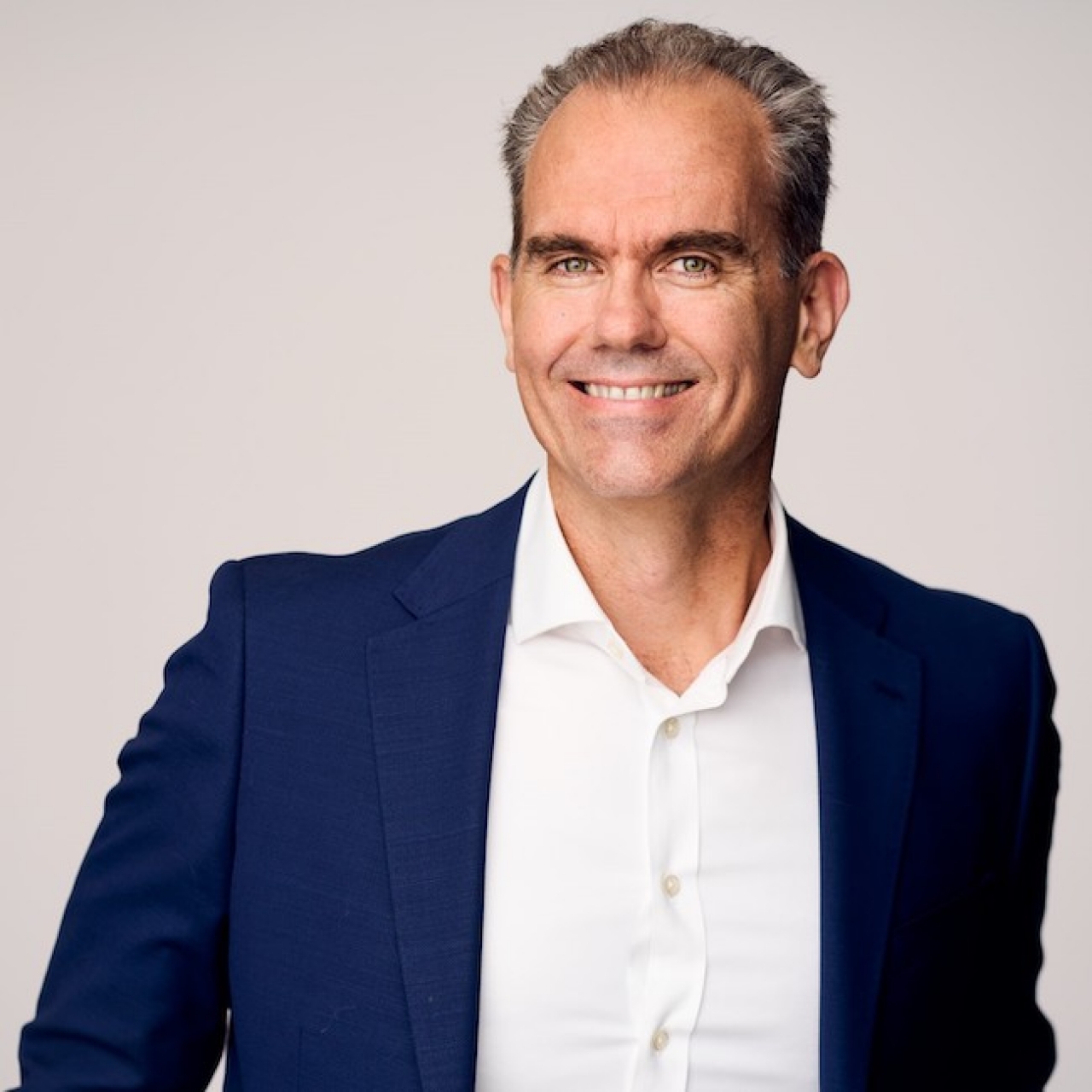 iTWire - Frisk launches Document Fetcher to tackle FOIs