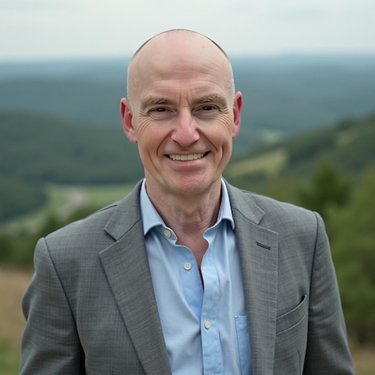 iTWire - Willow recognised as a finalist for 2025 Microsoft Education ...