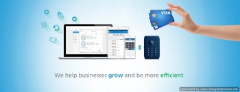 iTWire - Mint Payments hooks up with Tramada in licensing, distribution ...