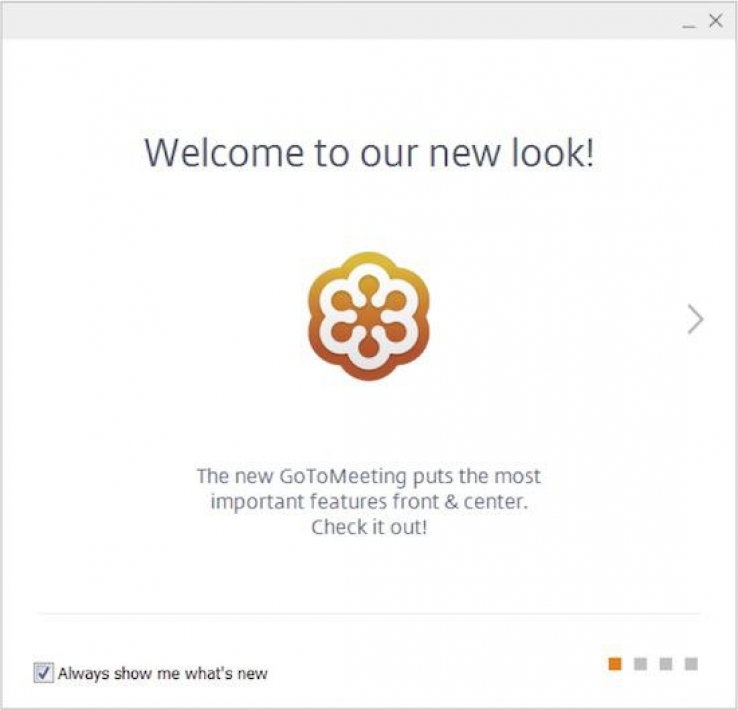 iTWire - Citrix revamps GoToMeeting
