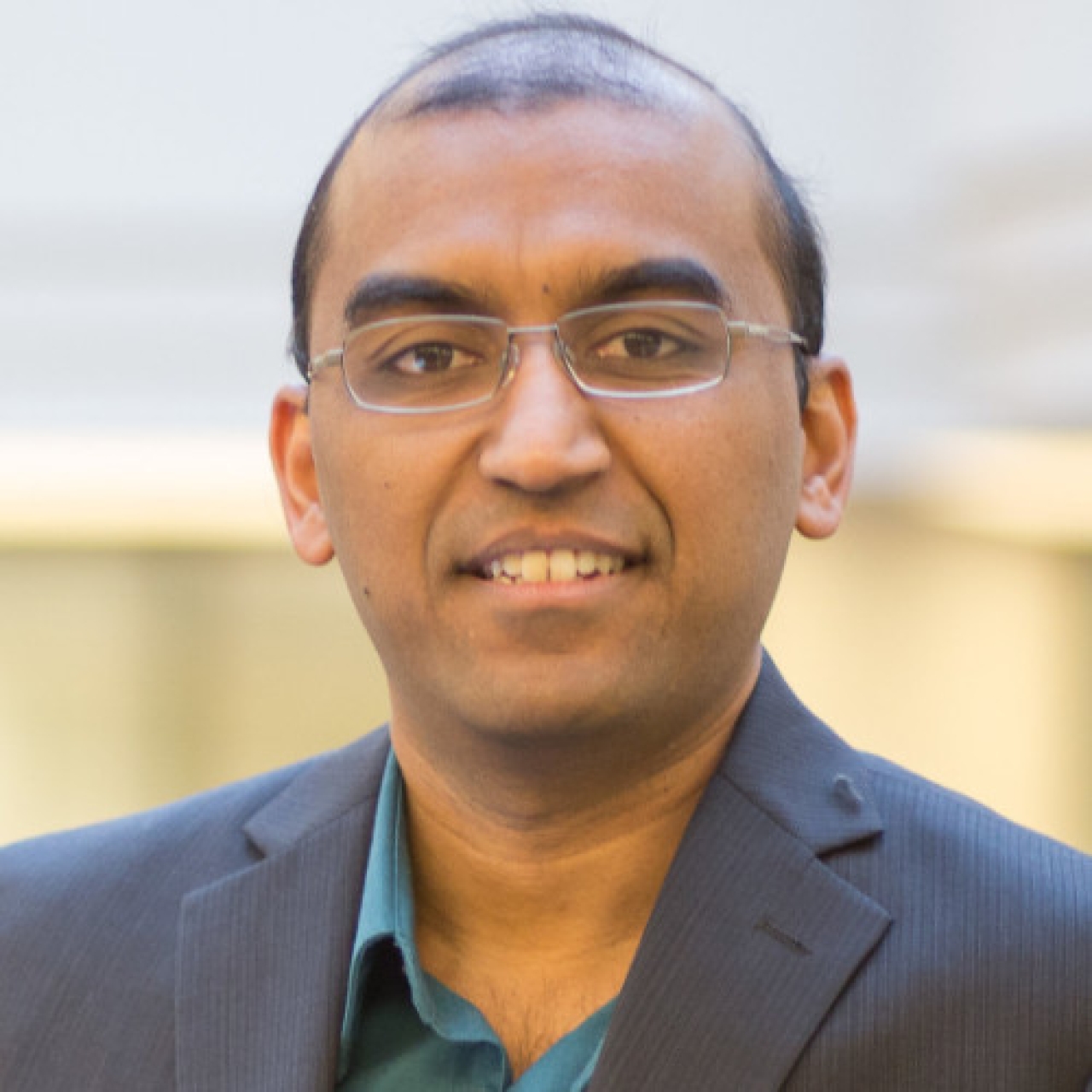 iTWire - Four keys to moving enterprise genAI projects into production