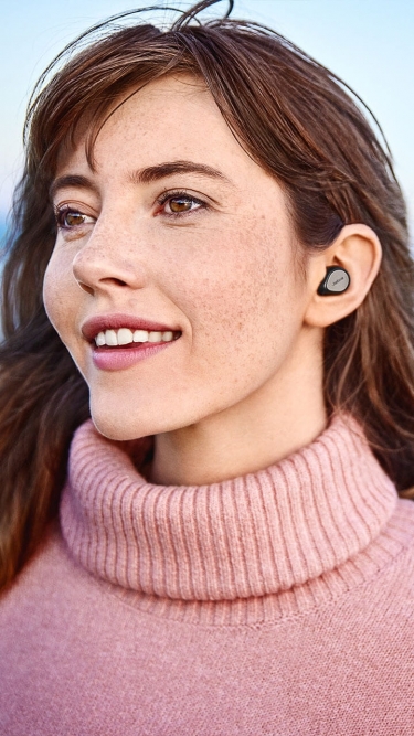 iTWire - Jabra reinvents sound-on-the-go with the new high tech Jabra ...