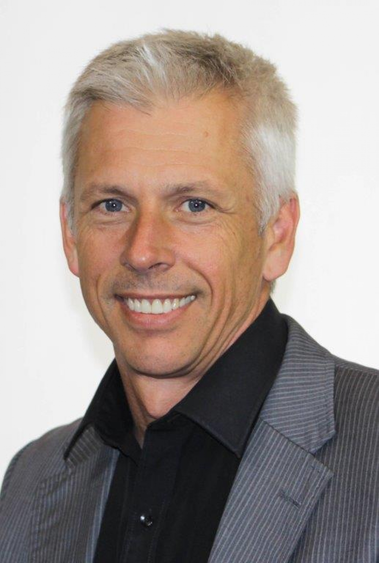 iTWire - Five key points to consider when moving your company’s ...