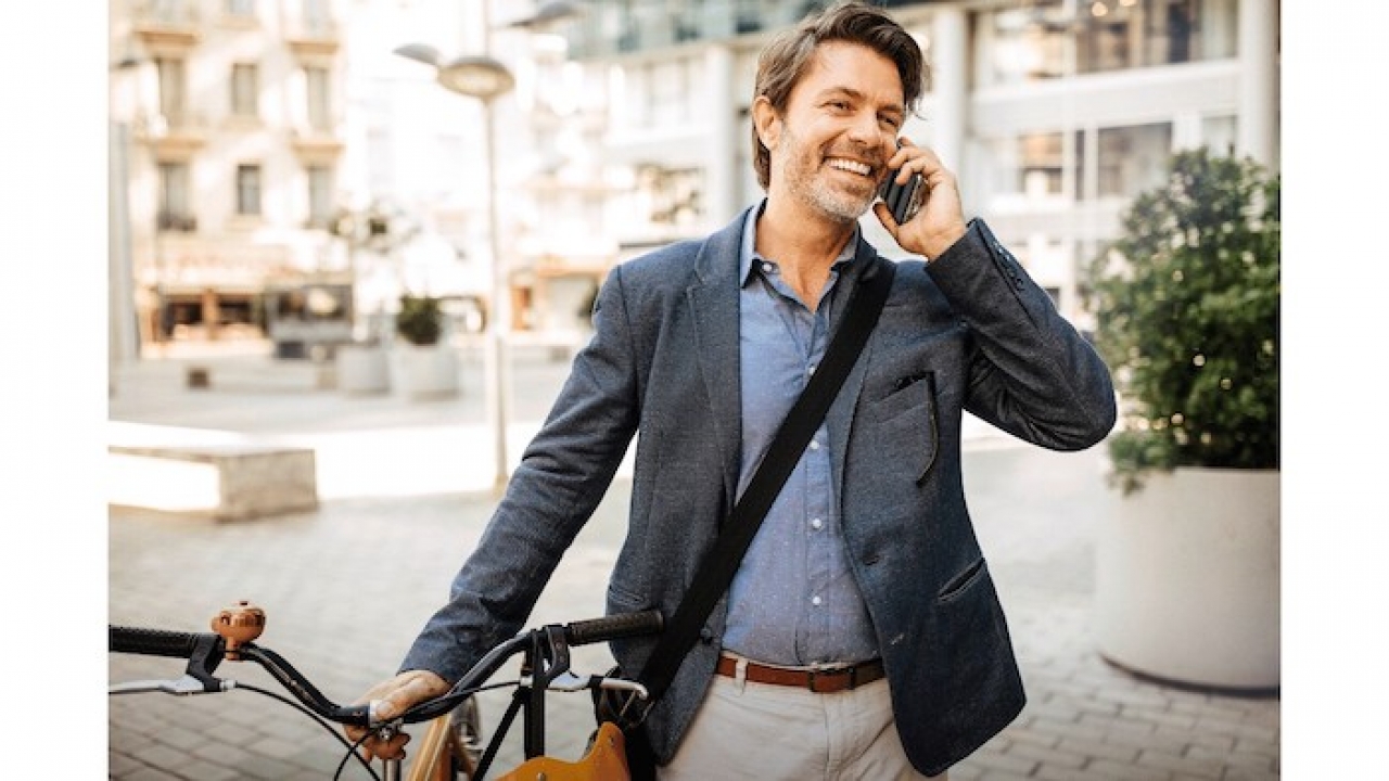 iTWire - Optus provides a digital transcriber with Optus Call Notes