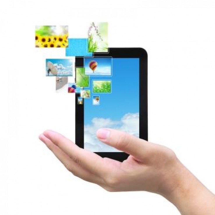 iTWire - Canadian group gets behind Aussie digital rights campaign