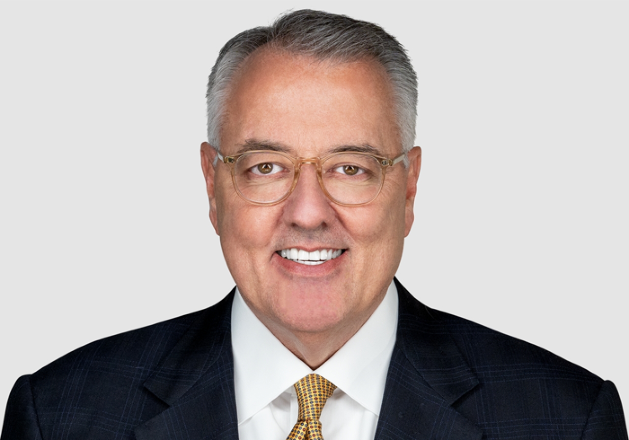 iTWire - Motorola to ring the opening bell at New York, launches new ...