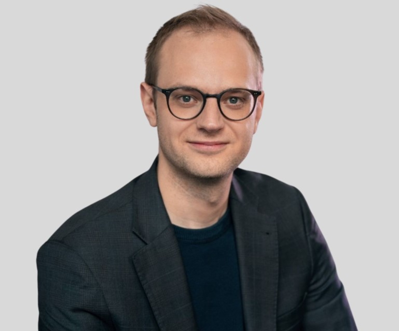 iTWire - Celonis debuts at No.3 on the 2025 Fortune Future 50