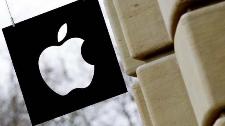 iTWire - Apple buy-back program not coming to Australia