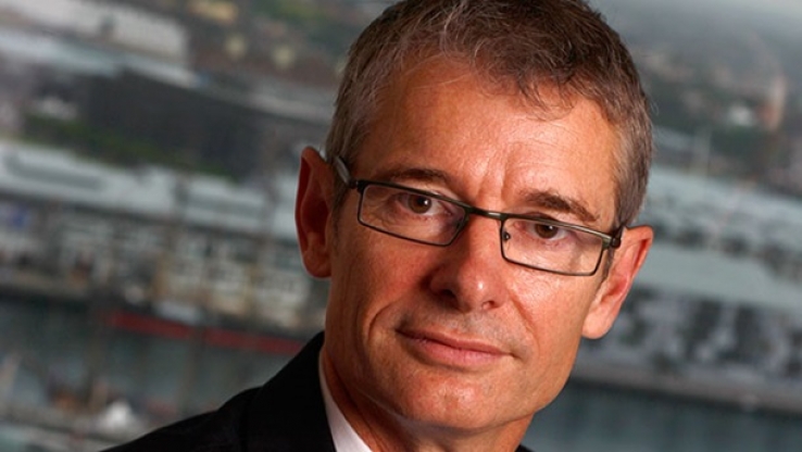 Richard Bean's Instagram, Twitter & Facebook on IDCrawl