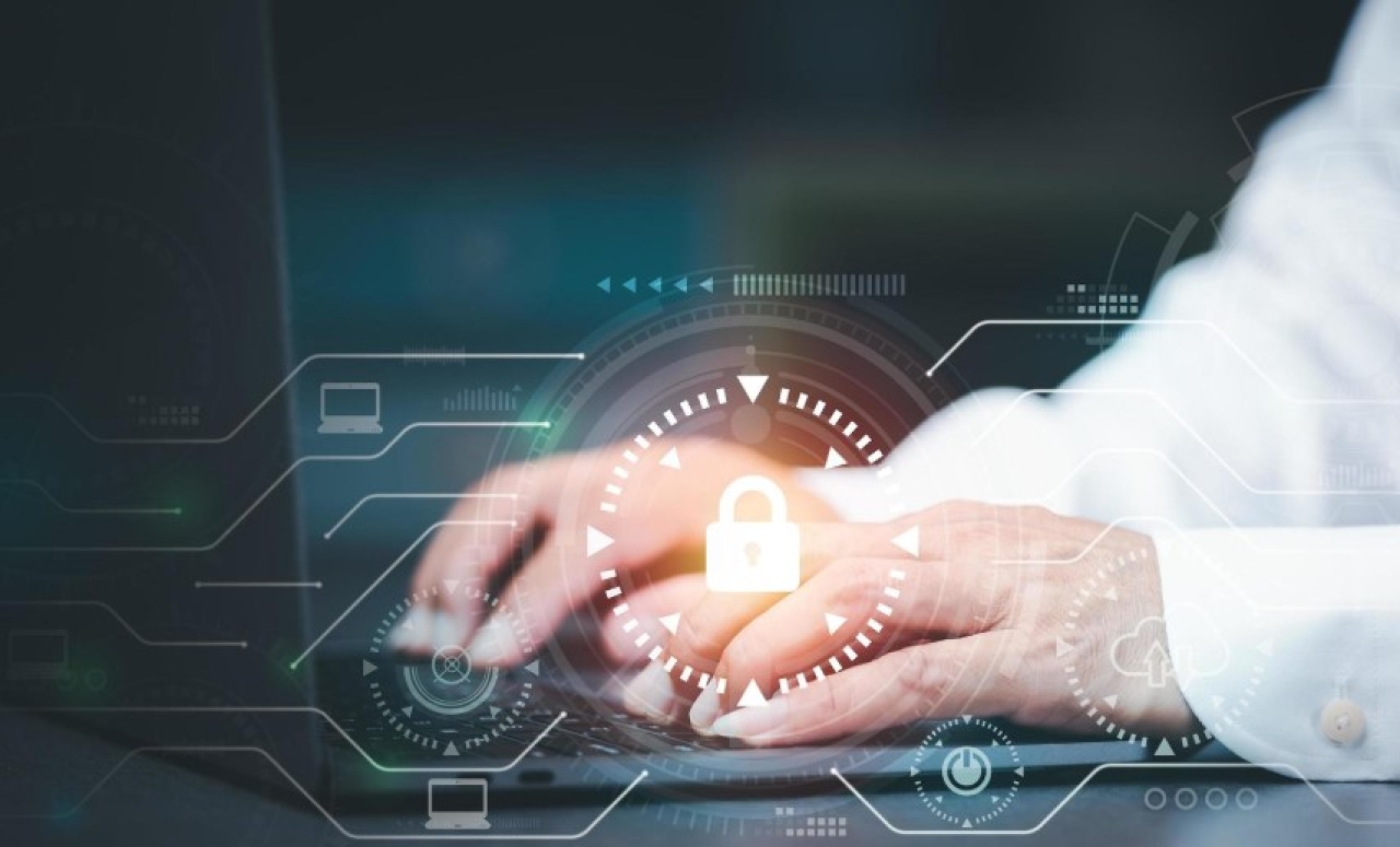 iTWire - Cyber Security Awareness Month 2025