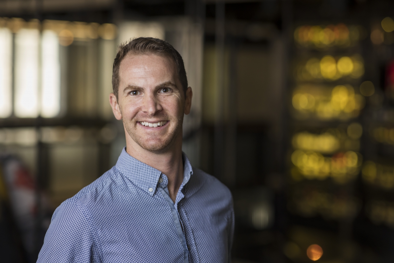 iTWire - Buy-Now-Pay-Later, The Silent Credit Killer