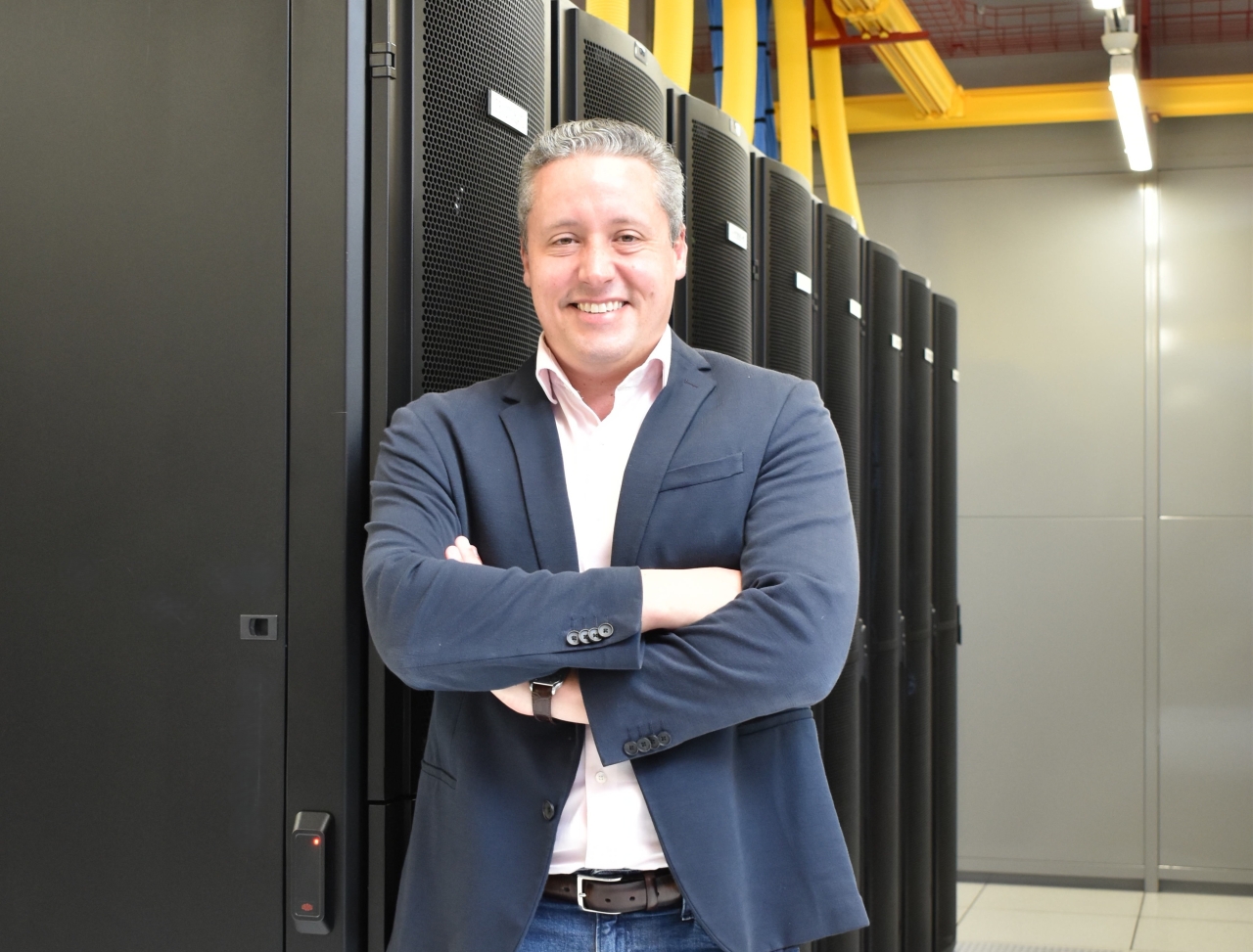 iTWire - Navigating the Next Wave: Five Tech Predictions for 2026