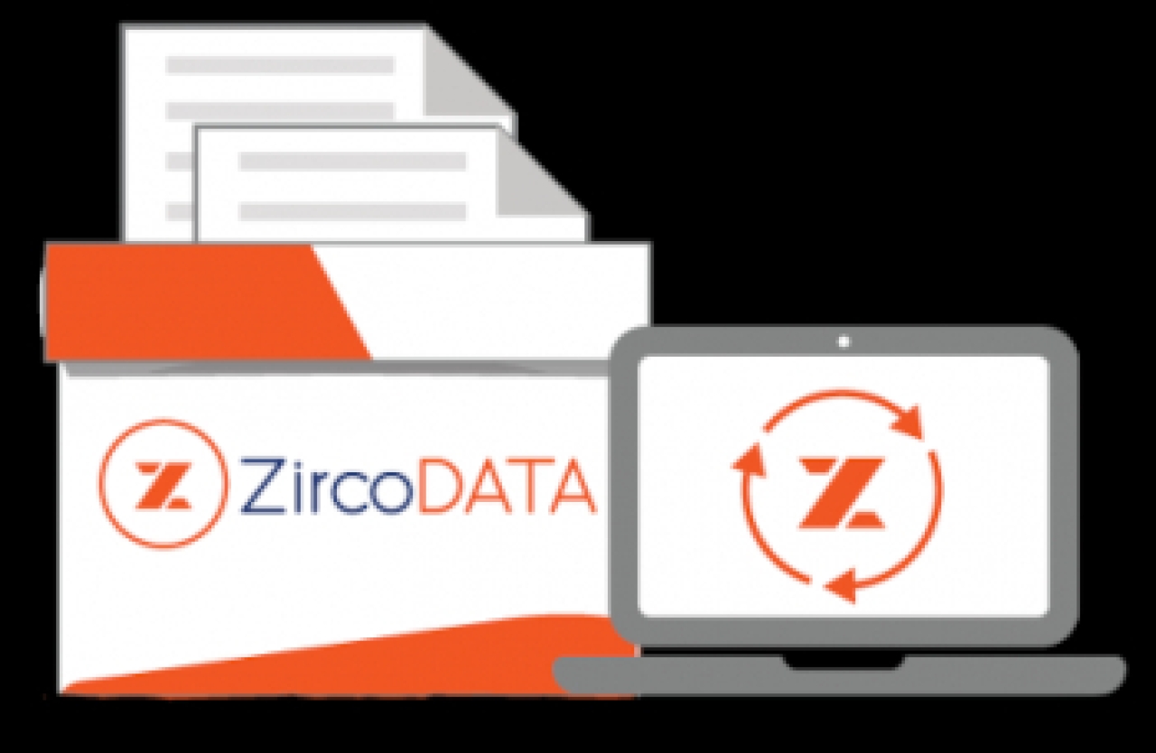 iTWire - ZircoDATA hit by Black Basta ransomware in Feb, disclosure by ...