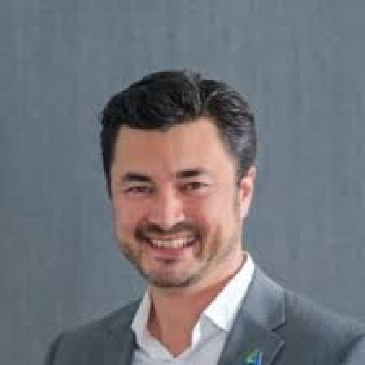 iTWire - Australia’s industries lag in digital maturity: report