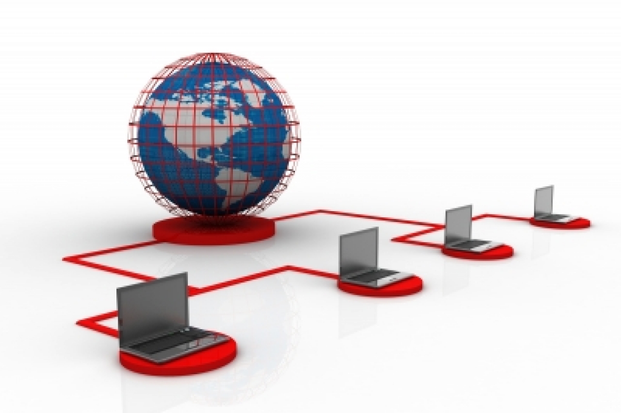 iTWire - Singtel, Nokia collaborate on 5G network slicing capabilities trial