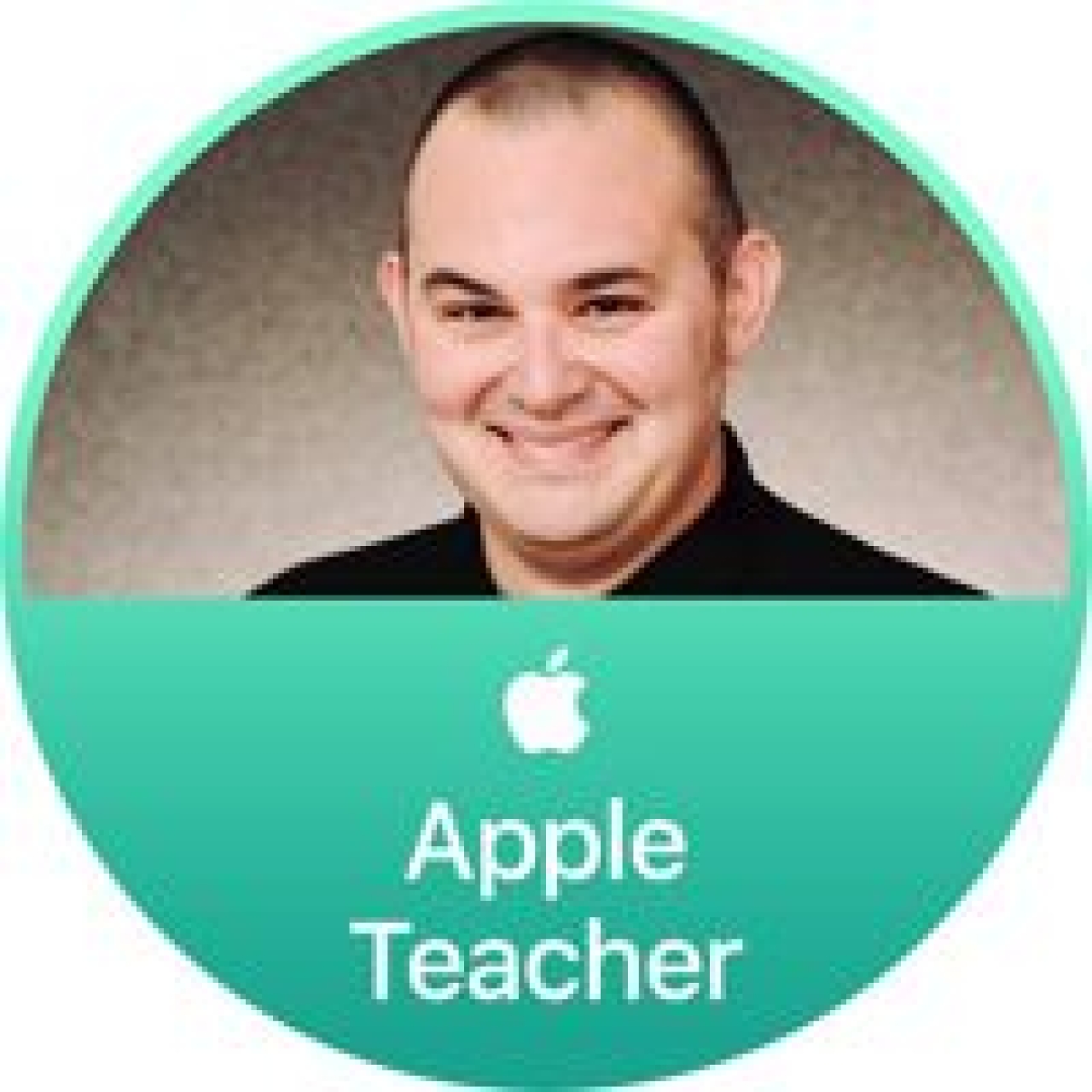 iTWire - KnowBe4 Student Edition achieves ‘milestone of one million students trained’