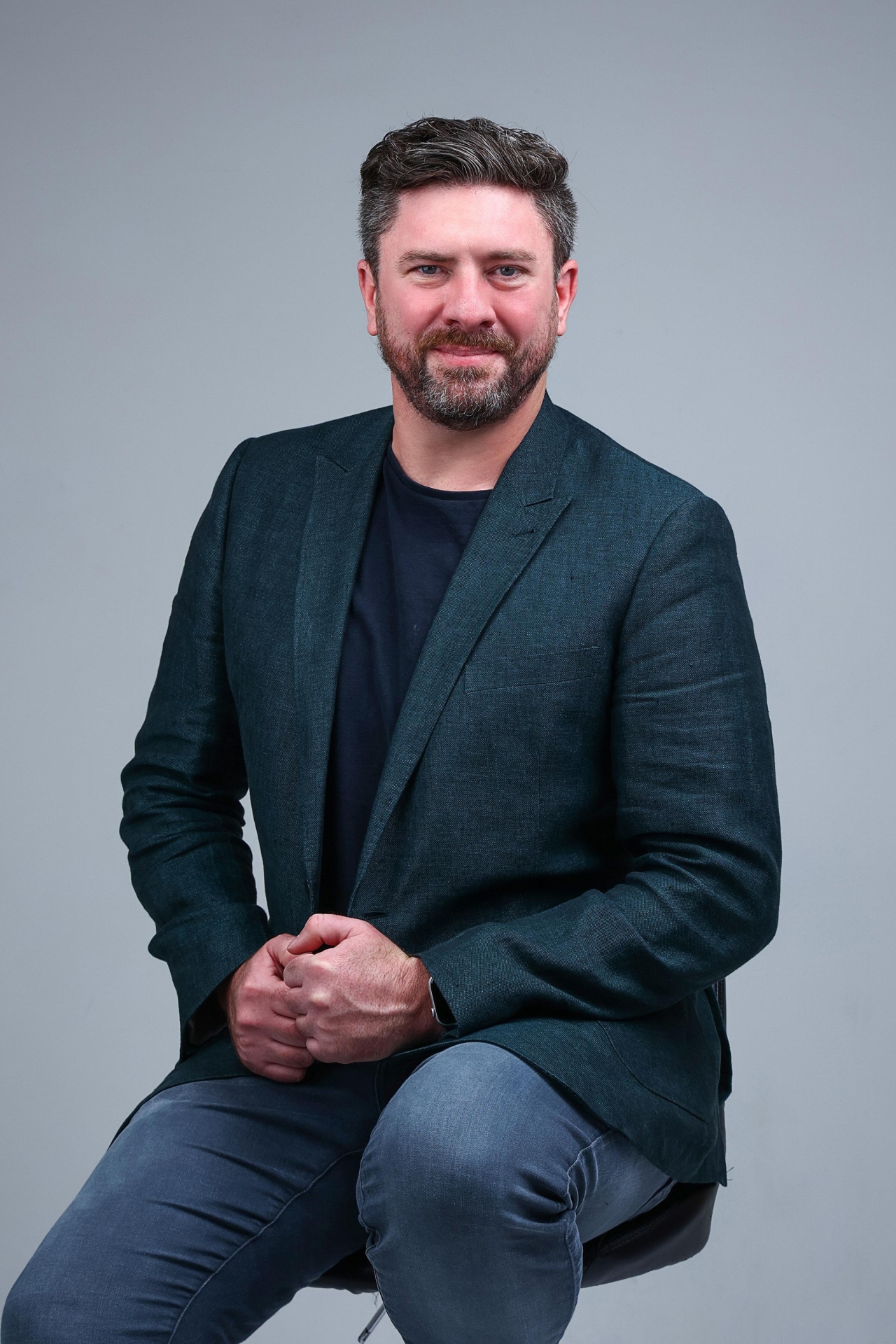 iTWire - AI driving ROI for Australian businesses - but Consumers ...