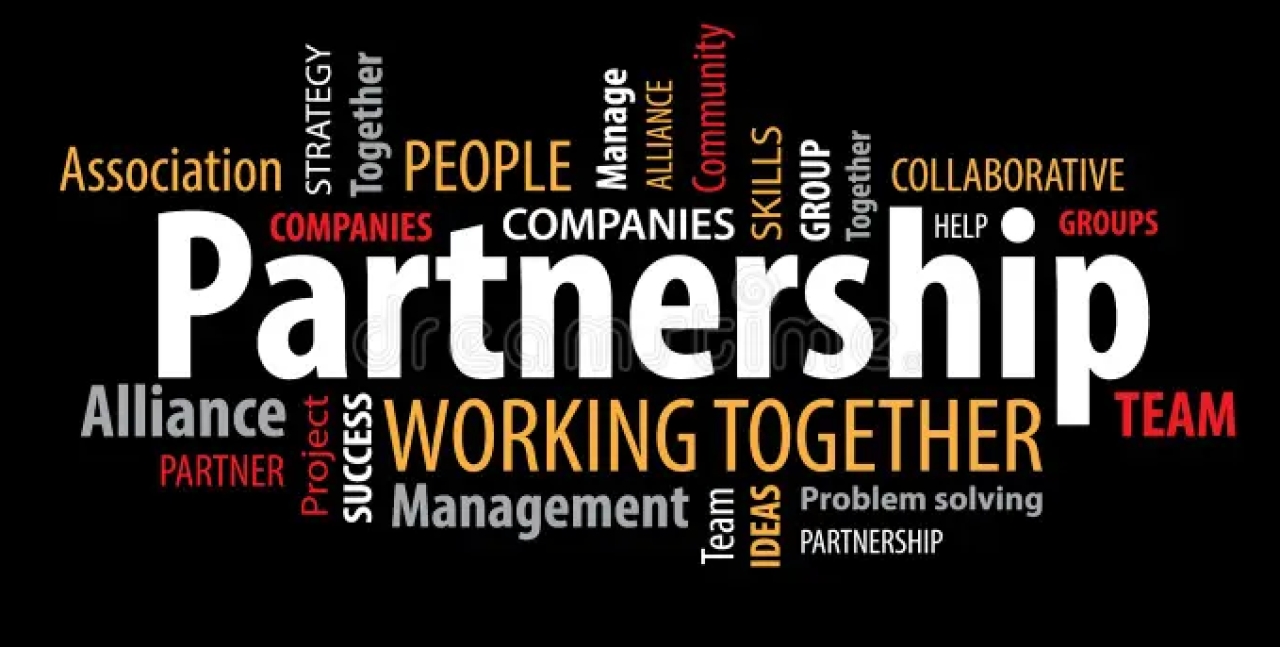 iTWire - Capgemini and SAP unveil generative AI partnership