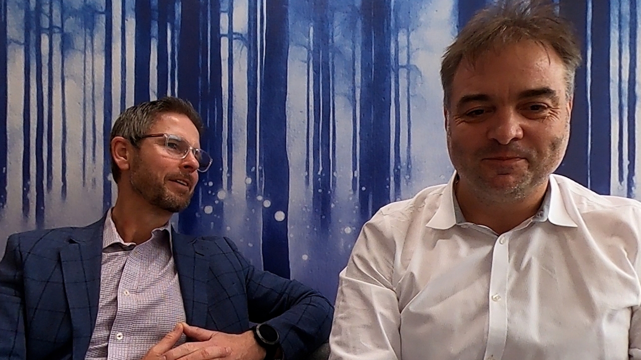 iTWire - IFS talks Aussie manufacturing, asset management and ERP plus ...