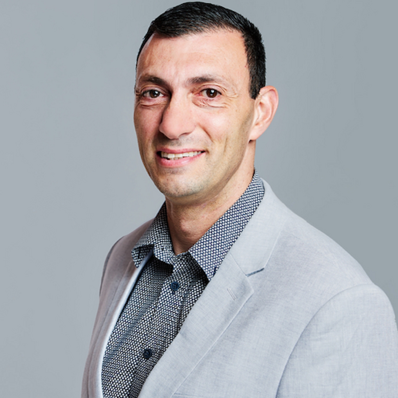 iTWire - Enhancing customer experience amidst rising cyber threats