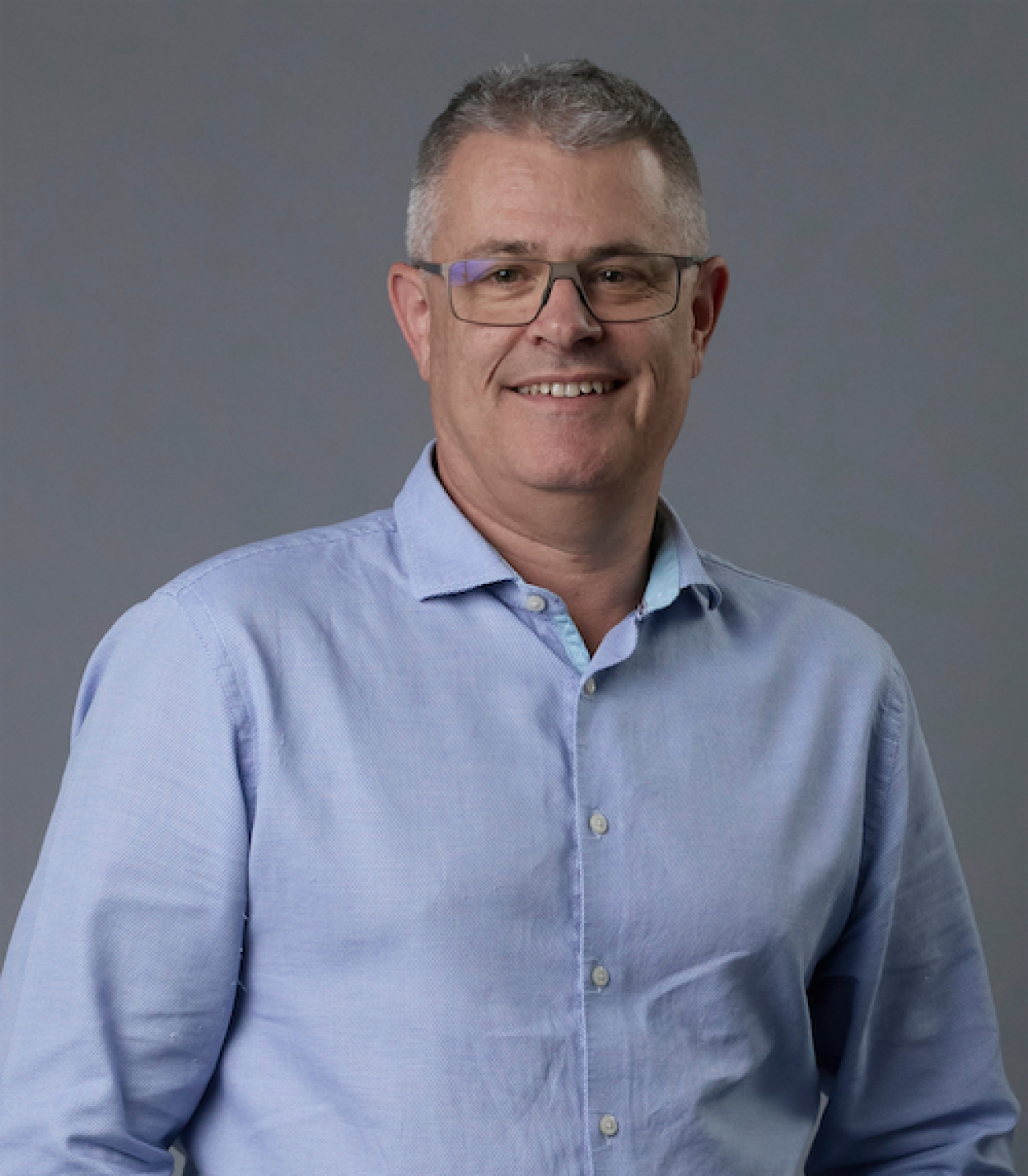 iTWire - Wavelink signs distribution agreement with Penguin Solutions ...