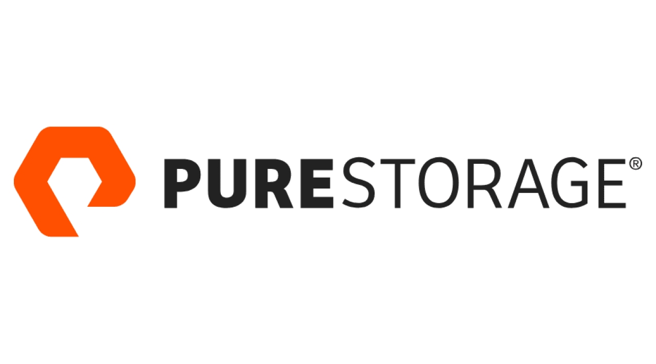iTWire - Pure Storage named a leader in the 2025 Gartner® Magic ...