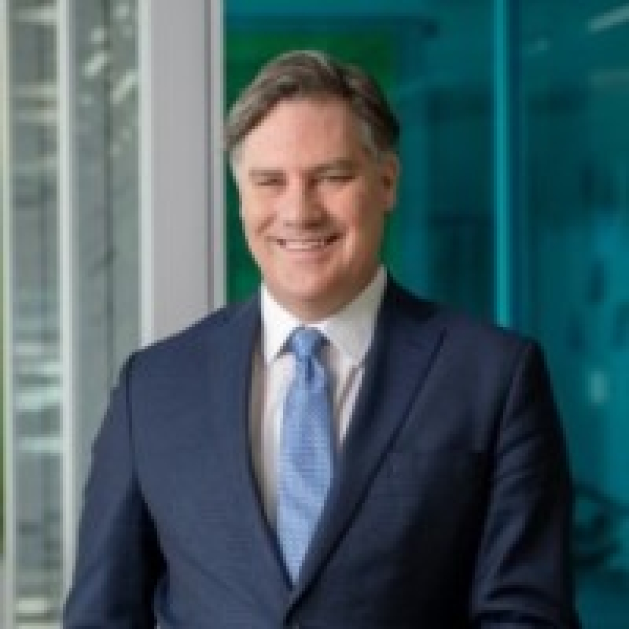 iTWire - Rockwell’s Scott Wooldridge reflects on the Asia Pacific Market