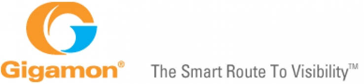 iTWire - Gigamon delivers GigaSMART platform for GigaVUE H Series ...