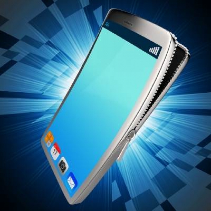 iTWire - Vaya, RateSetter get together to launch online mobile shop