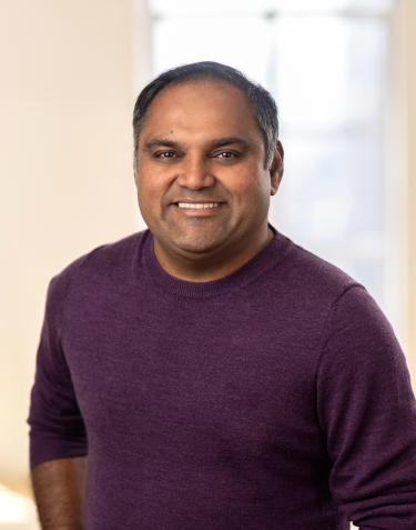 iTWire - Neo4j Launches Infinigraph: The Most Scalable Graph Database ...