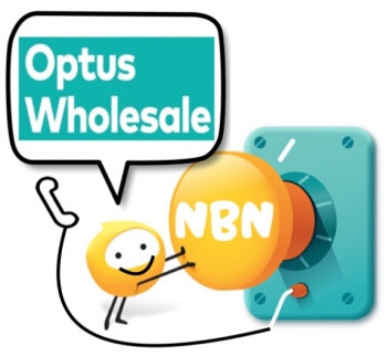 iTWire - Optus Wholesale gives voice to NBN business-grade voice service