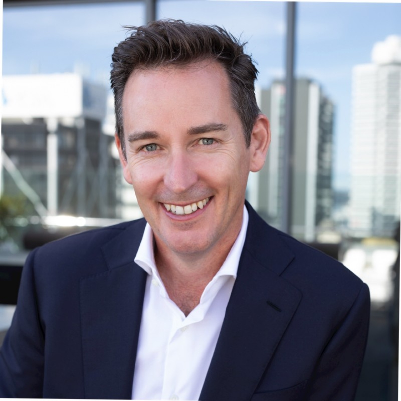 iTWire - Advanced appoints Andrew Henderson as CTO and Narinder Sahota ...