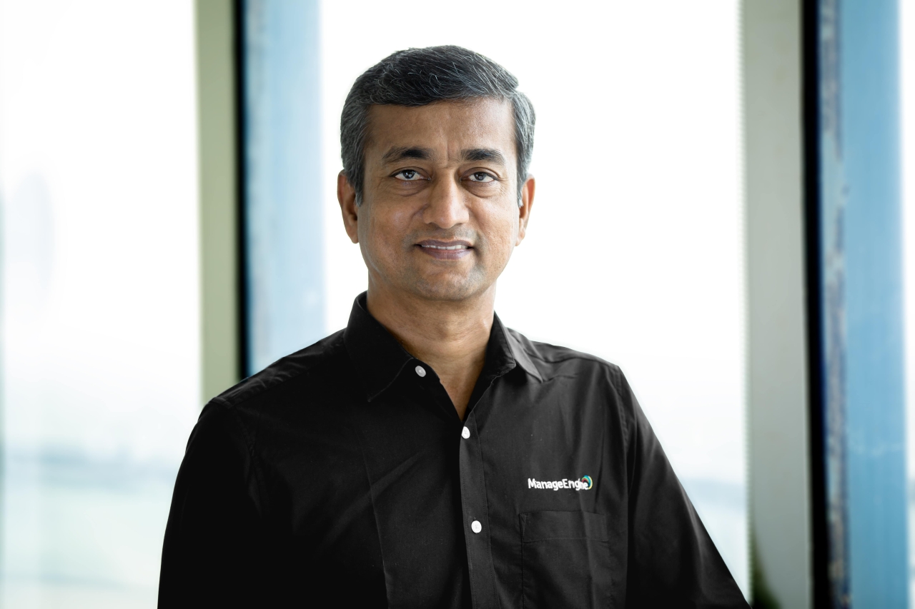 iTWire - ManageEngine empowers MSPs with unveiling of cloud-based ...