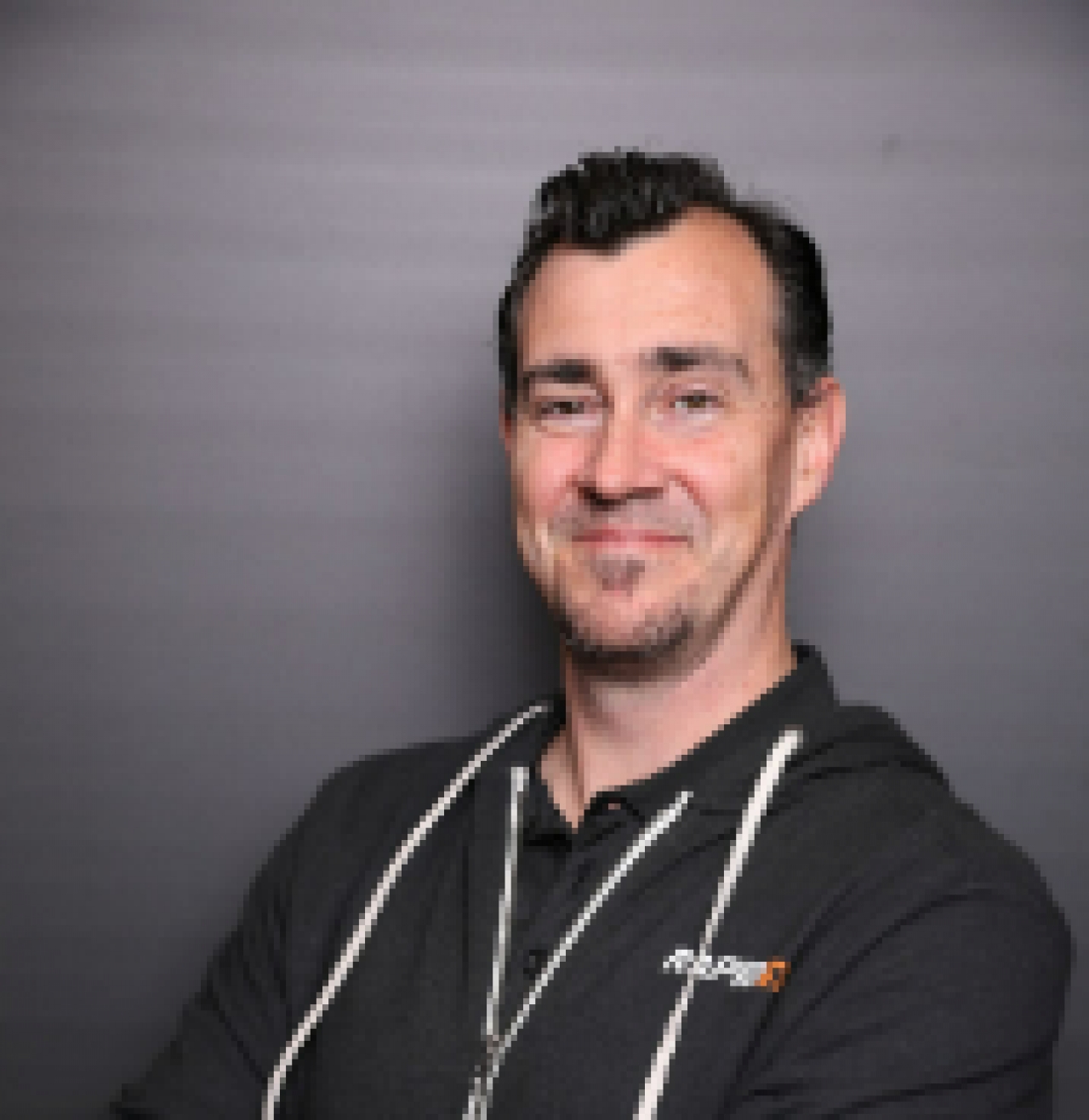 iTWire - Every new CISO needs to ask: Are we safe?