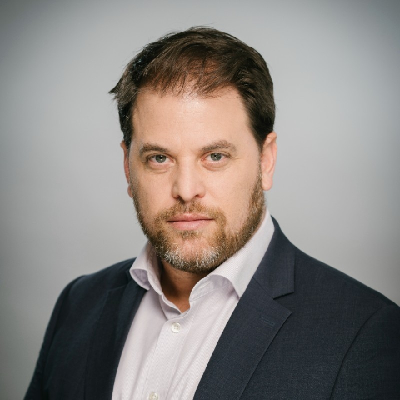 iTWire - Check Point boosts external risk visibility following Cyberint ...