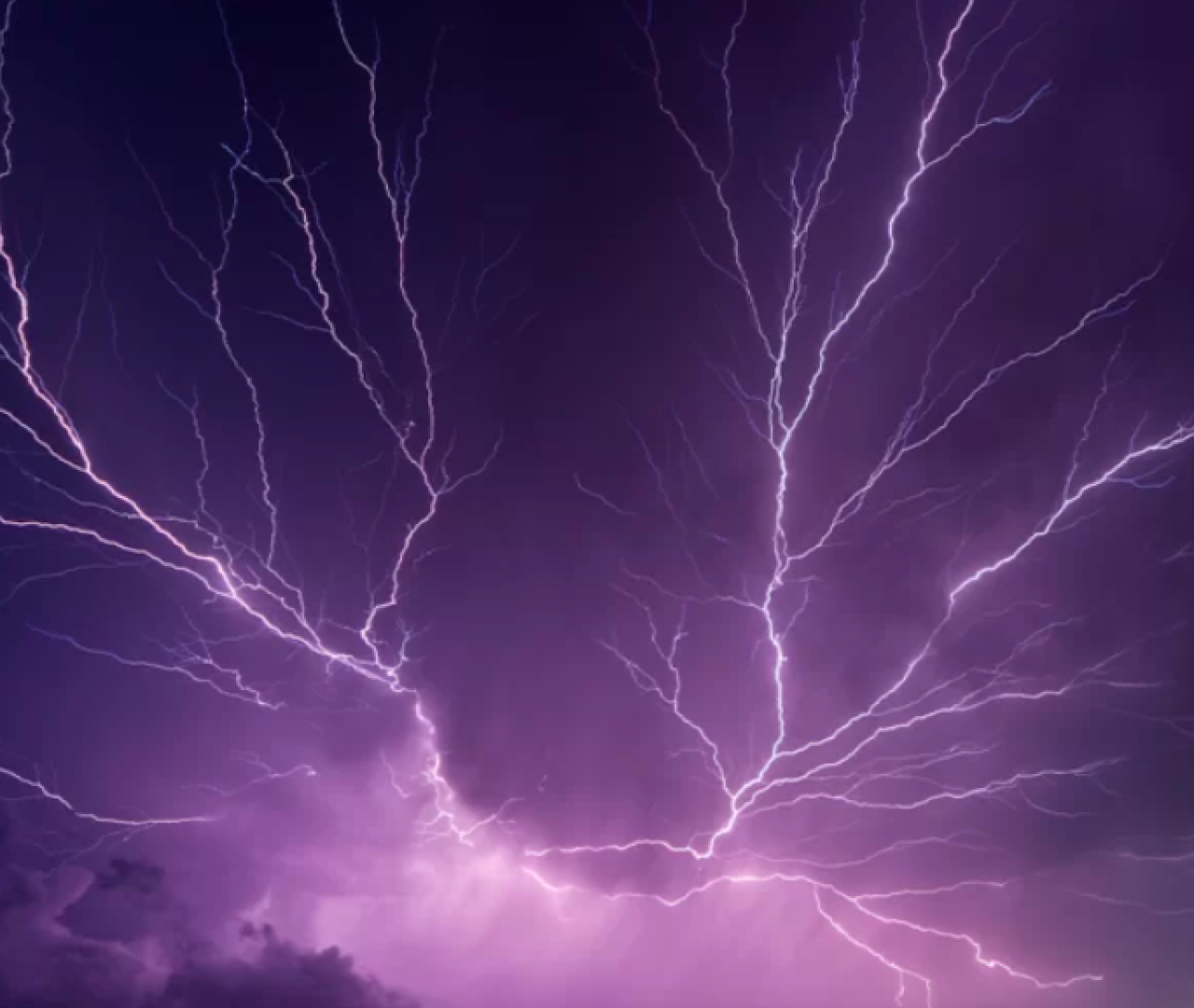 iTWire - Semperis Announces Lightning Intelligence to Provide Easy SaaS ...