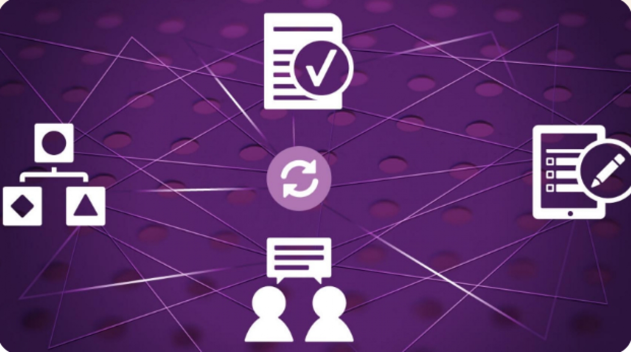 iTWire - How technology can help your business with the SOX testing process