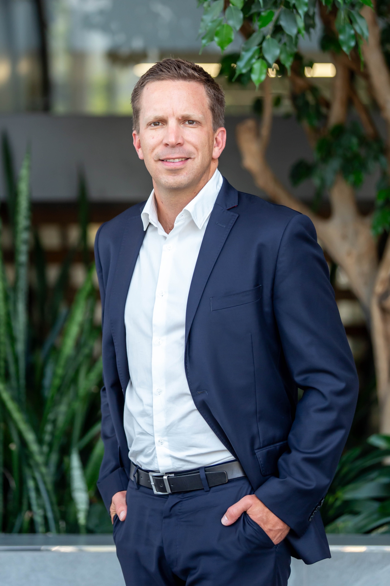 iTWire - Decision Inc. acquires ProQuest Consulting