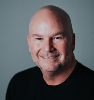 iTWire - Megaport strategic partnership with Bechtle as Network as a ...