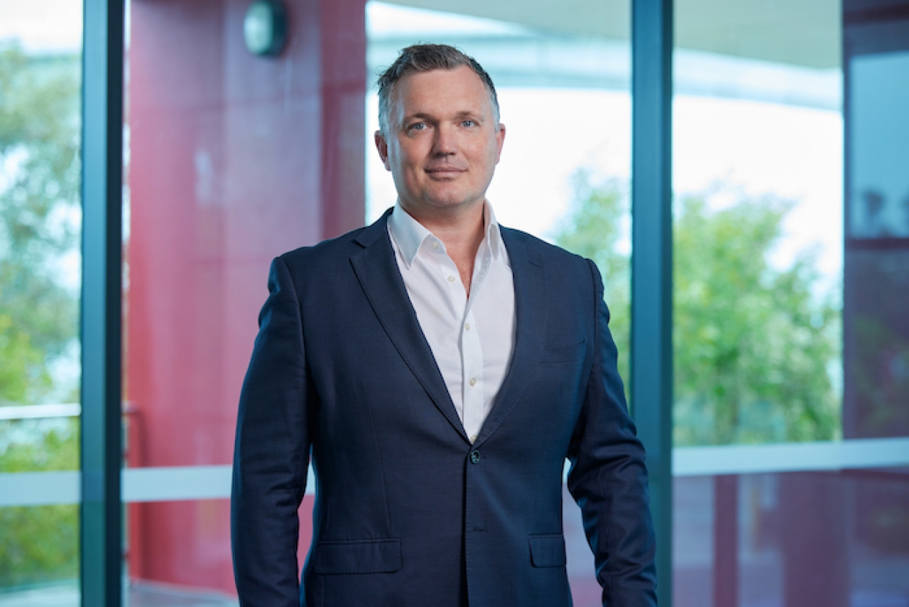 iTWire - Australian IoT specialists mIoT, recognised in Australia’s ...