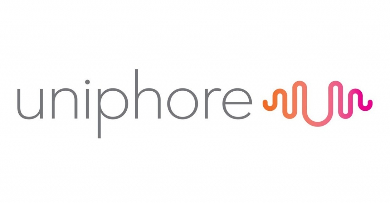 iTWire - Probe CX partners with Uniphore to boost customer experience ...