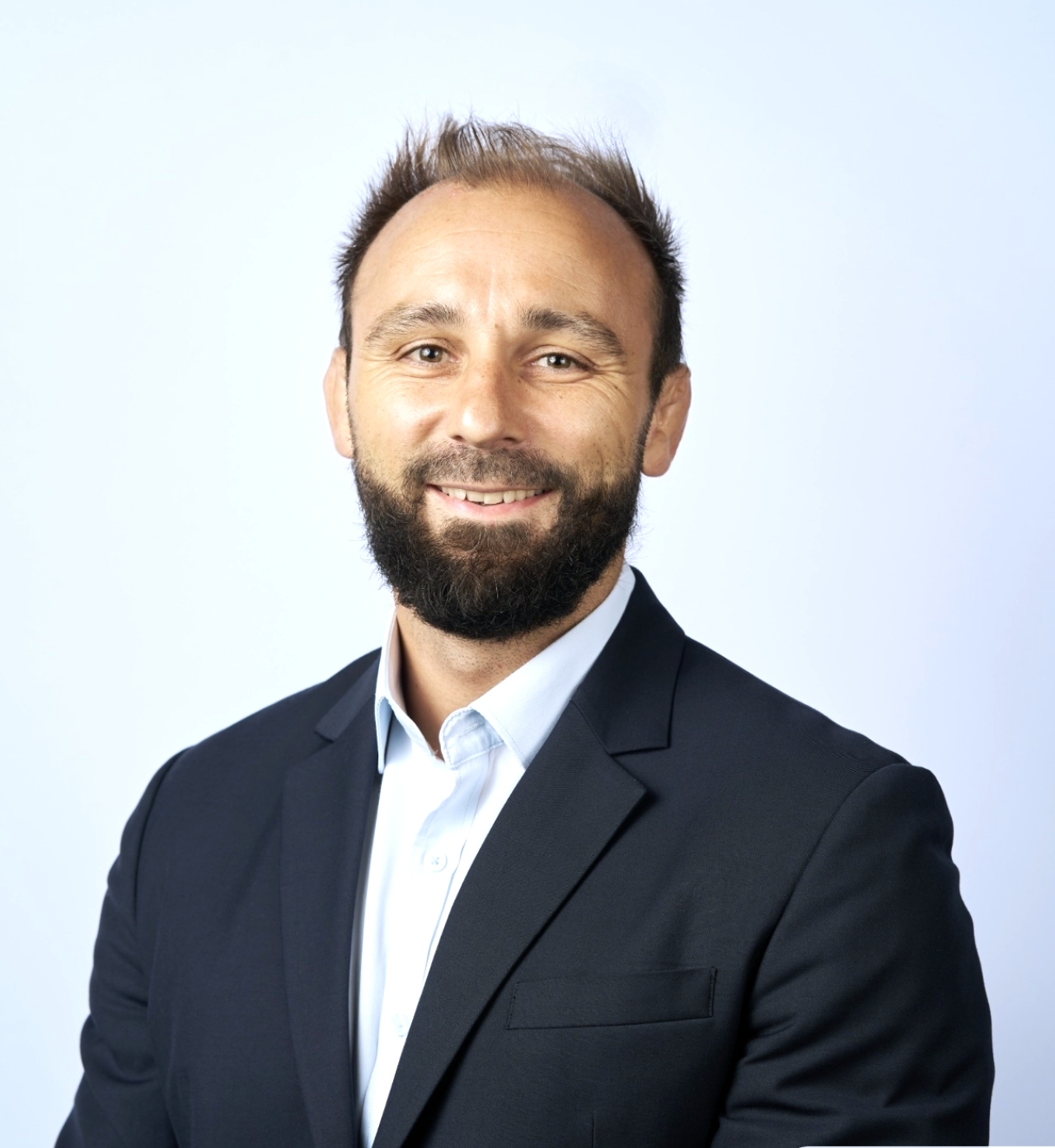 iTWire - Australian organisations face a ‘concerning cybersecurity ...