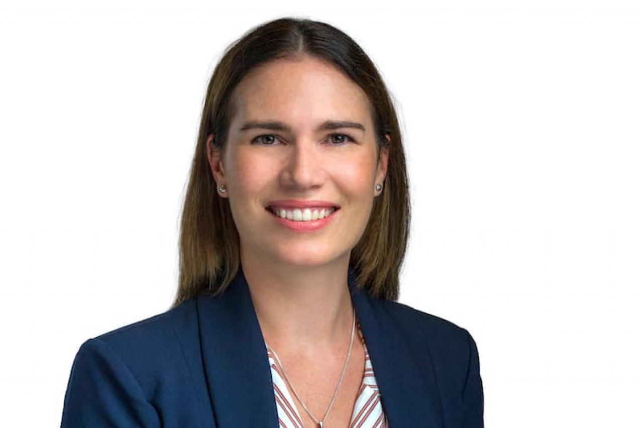 iTWire - Alphinity and CSIRO partnership to help investors navigate the ...