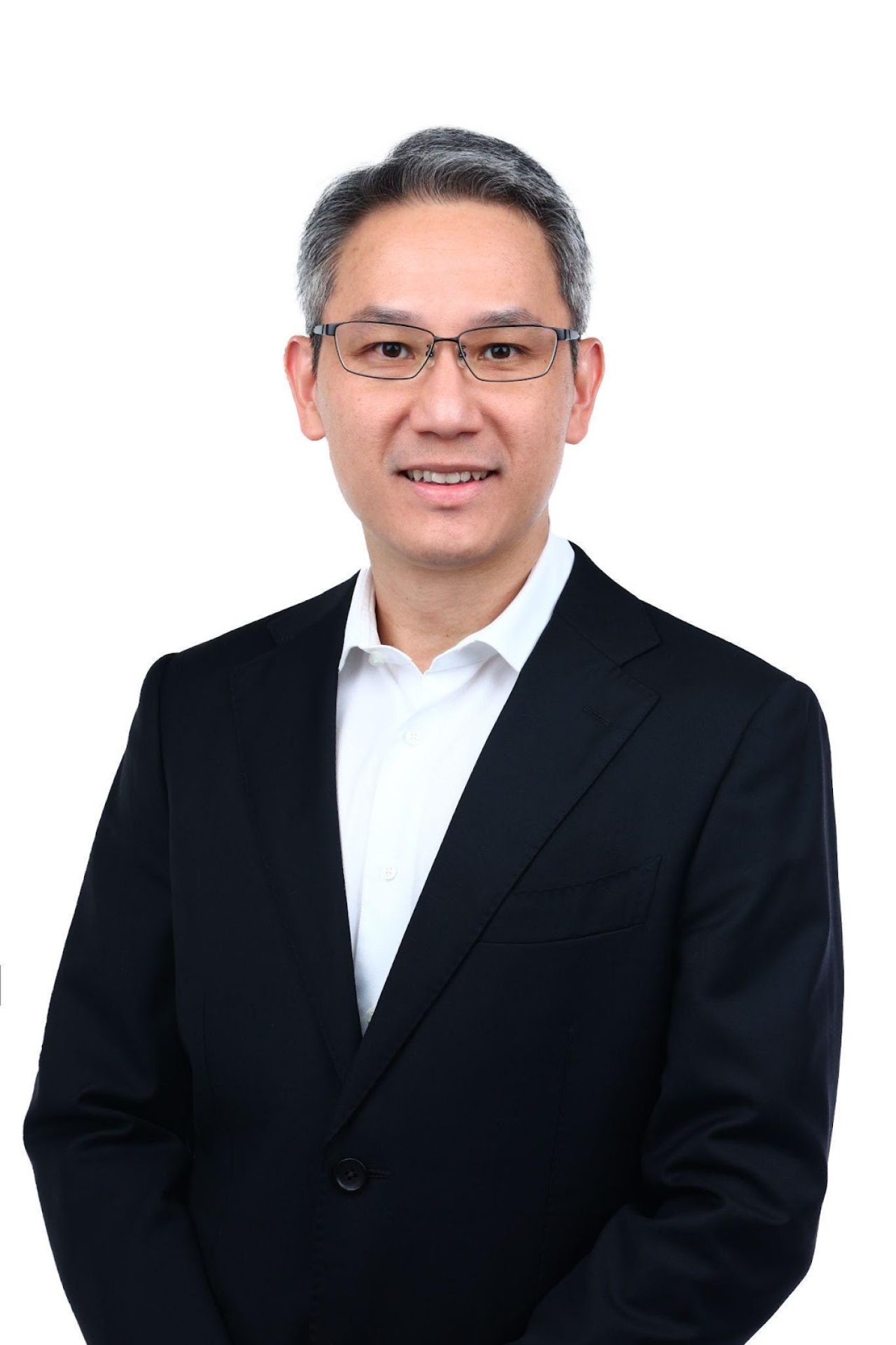 iTWire - Cybersecurity specialist Exclusive Networks appoints new APAC Head