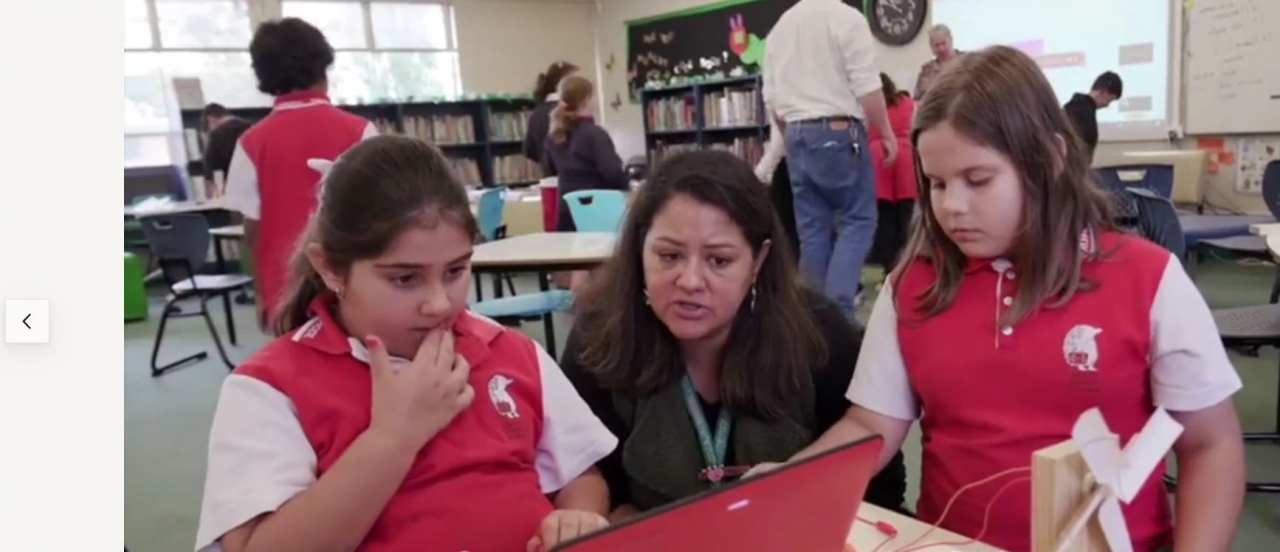 iTWire - Acara’s Digital Technologies in focus project upskills ...