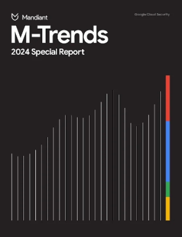 iTWire - Mandiant's M-Trends Report reveals new insights from frontline ...