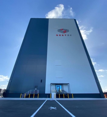 iTWire - NextDC opens P2 data centre in Perth