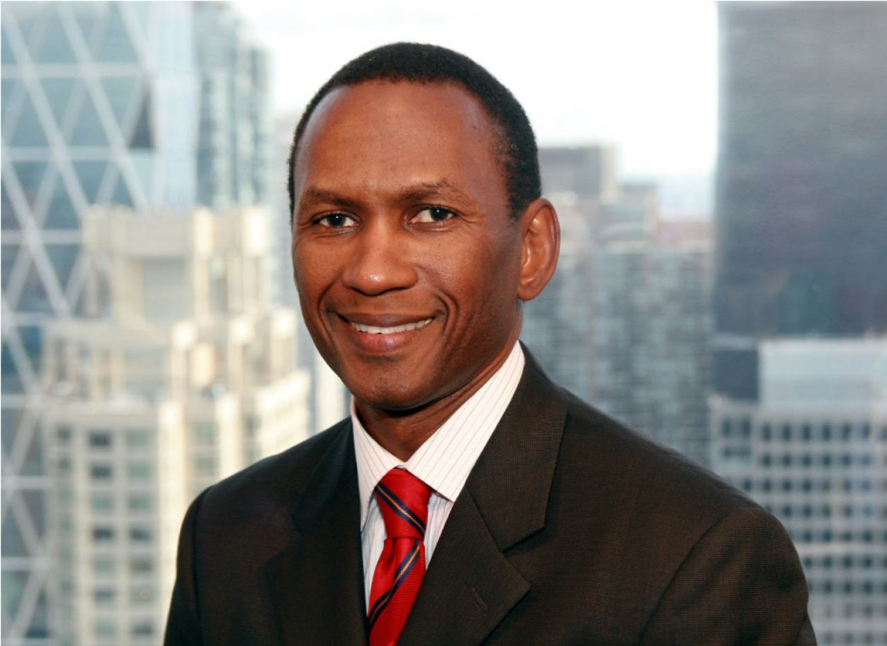 iTWire - Boomi appoints Larry Quinlan to its board of directors