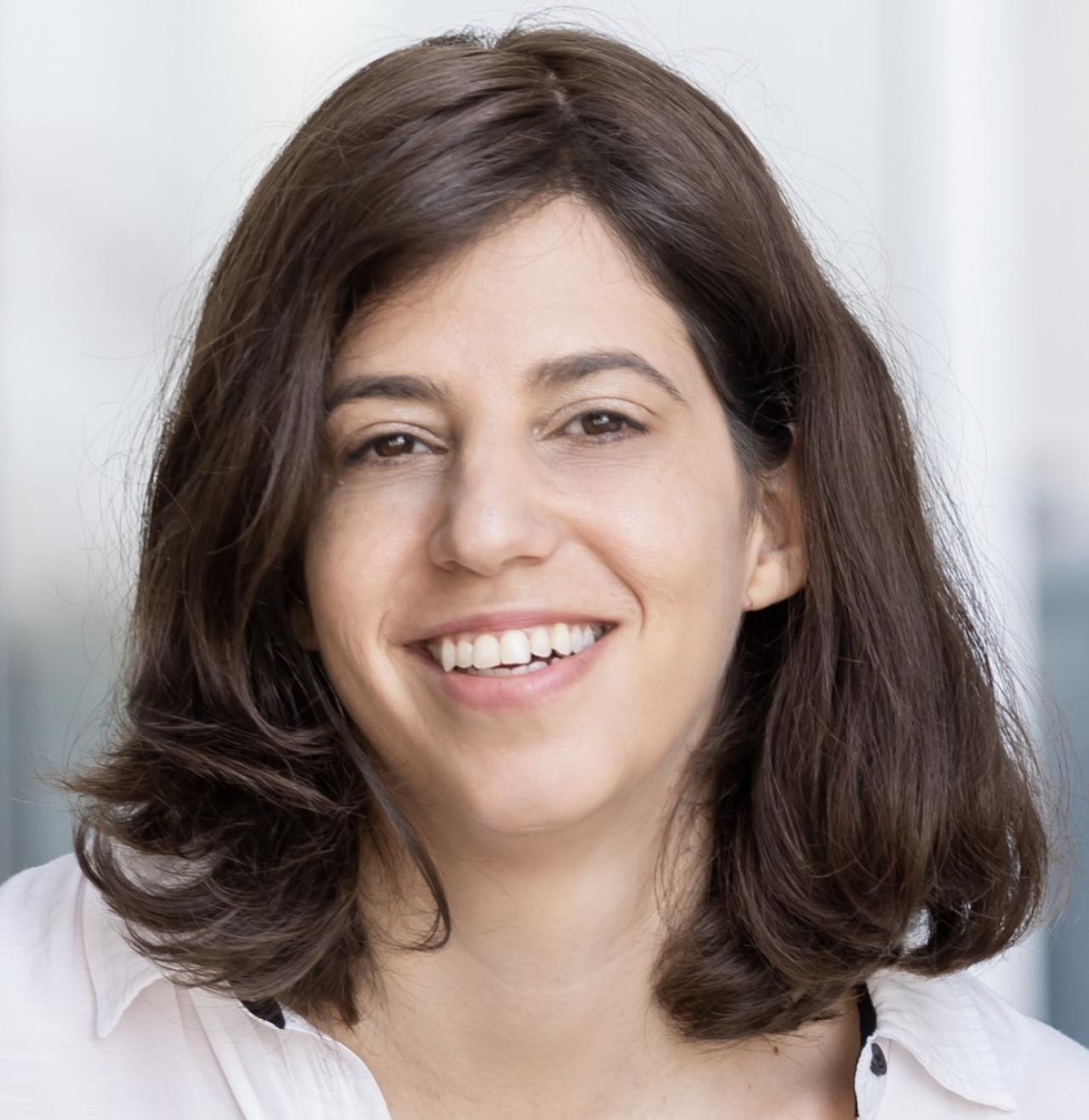 iTWire - Check Point Recognised for #1 AI-Powered Cyber Security Platform by Miercom