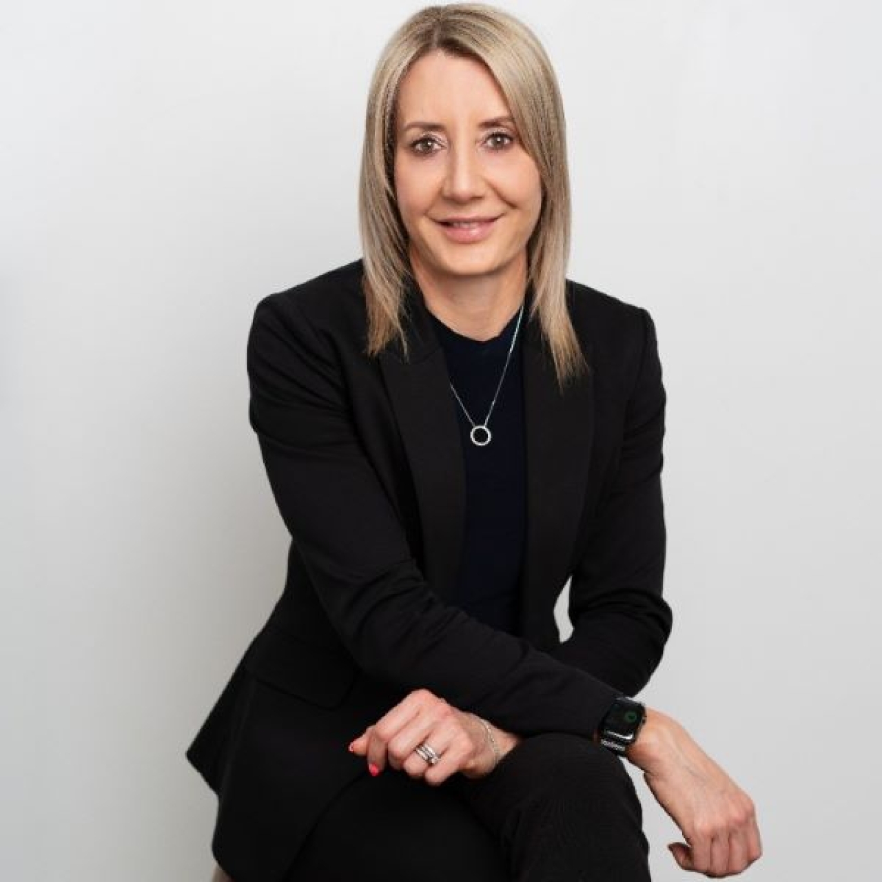 iTWire - Insight commits to driving ‘innovation and fostering growth ...